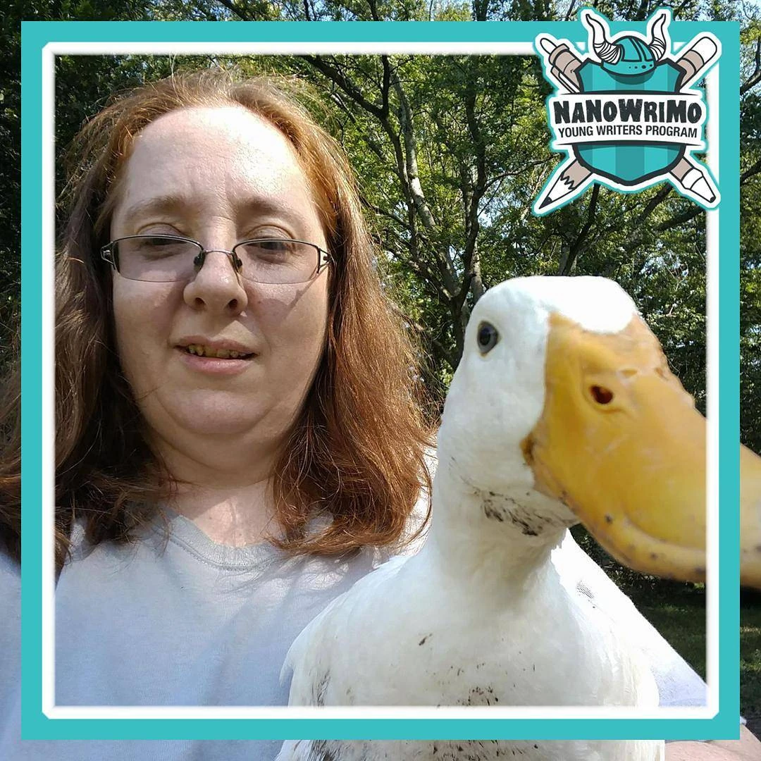 Conspiracy Theories | The New NaNo YWP Wiki | Fandom