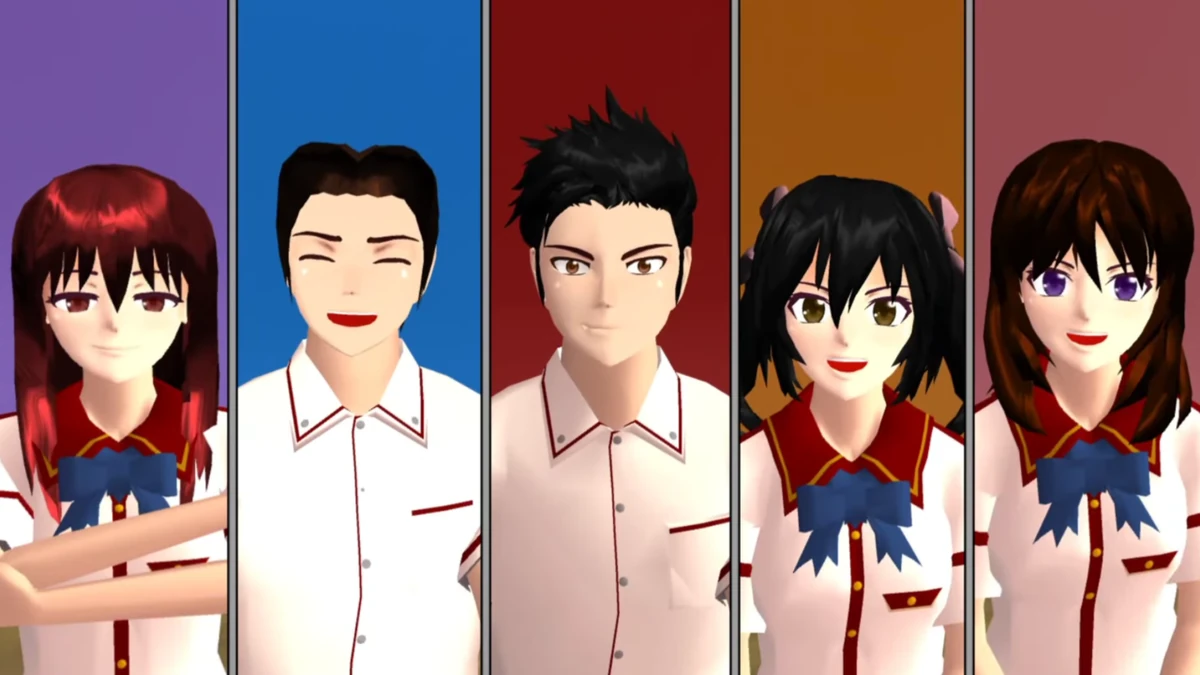 Drama Queen Wiki | Fandom