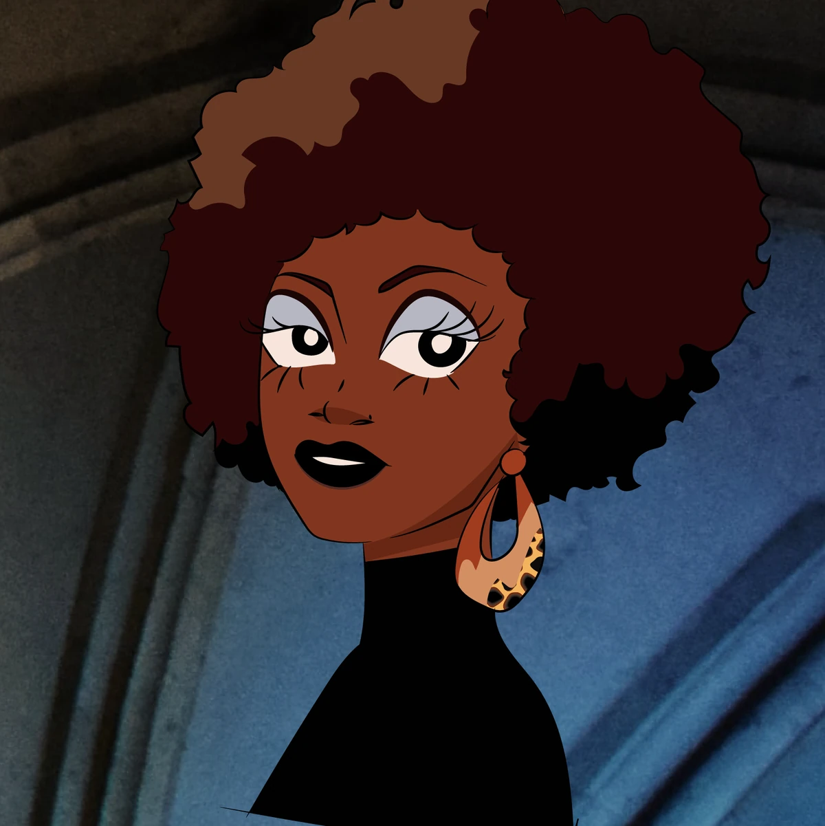 Destiny | Drama Race Wiki | Fandom