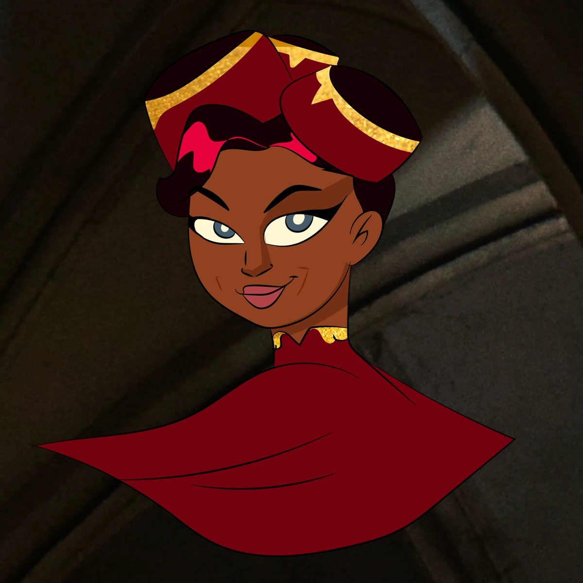 Aaliyah | Drama Race Wiki | Fandom