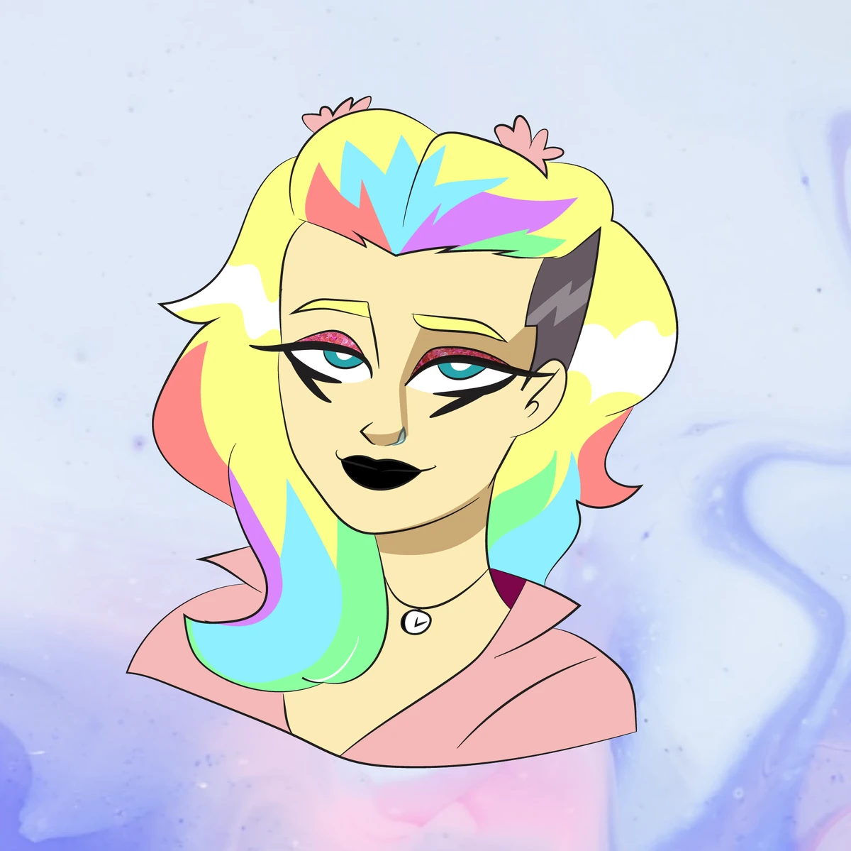 Nirvana | Drama Race Wiki | Fandom