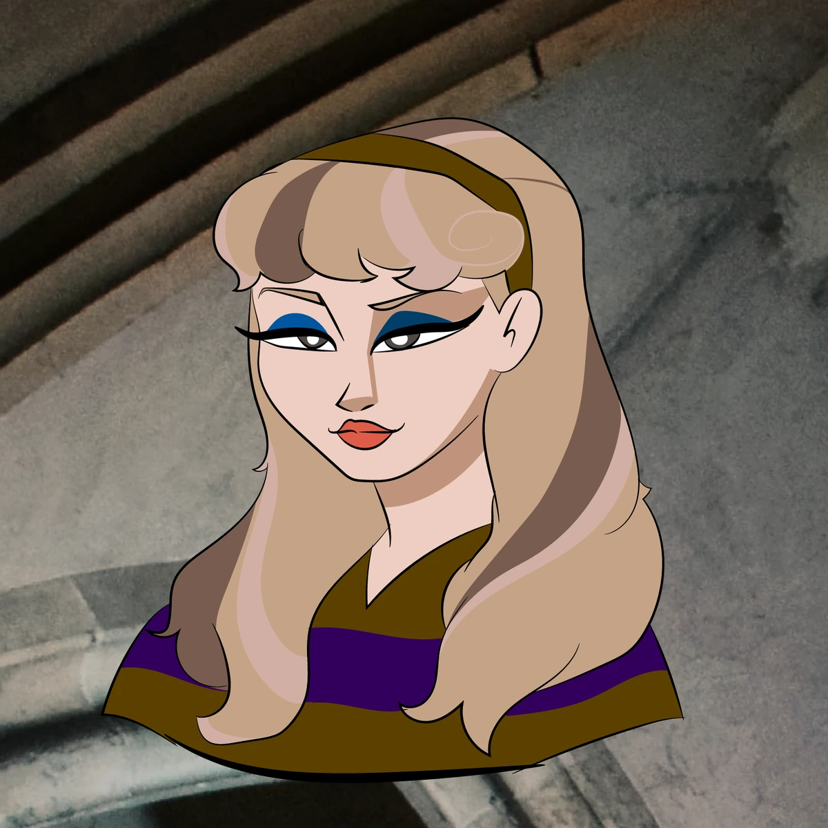 Taylor | Drama Race Wiki | Fandom