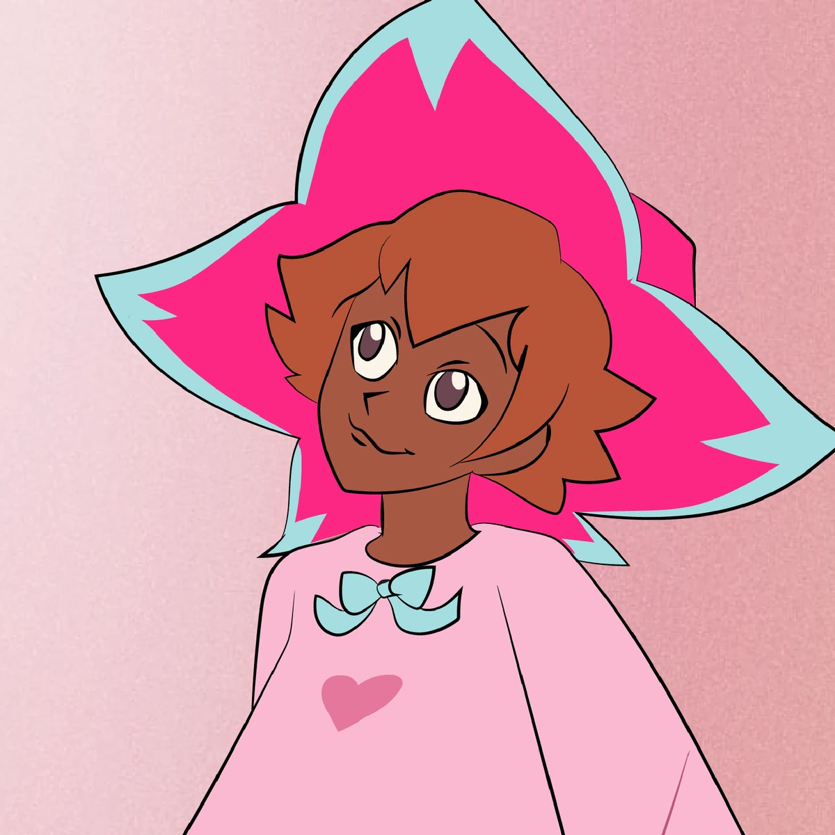 Val | Drama Race Wiki | Fandom