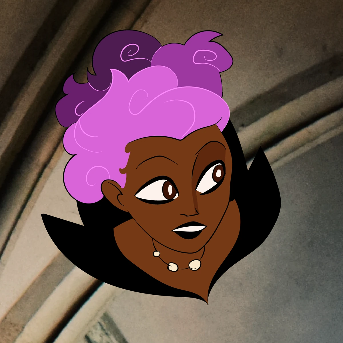 Primrose | Drama Race Wiki | Fandom