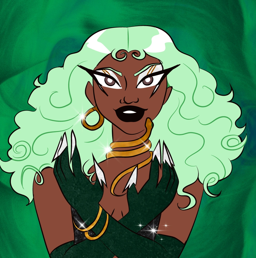 Keon | Drama Race Wiki | Fandom