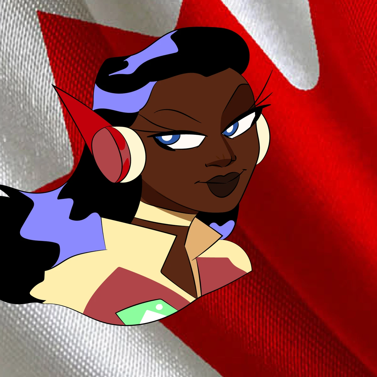 Falcon AE26 | Drama Race Wiki | Fandom