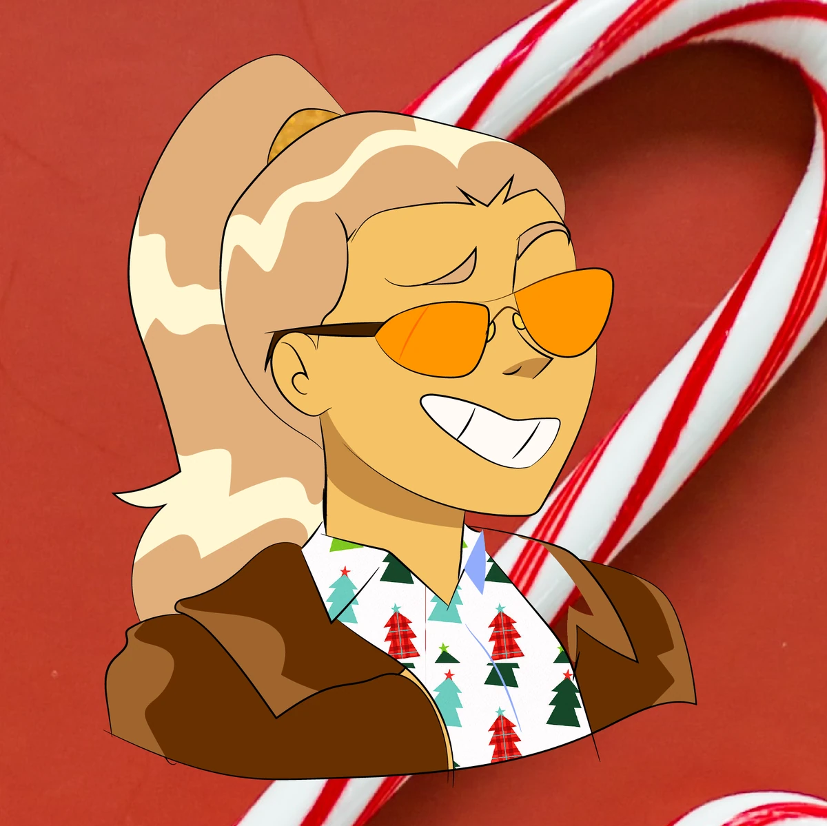 Ola | Drama Race Wiki | Fandom