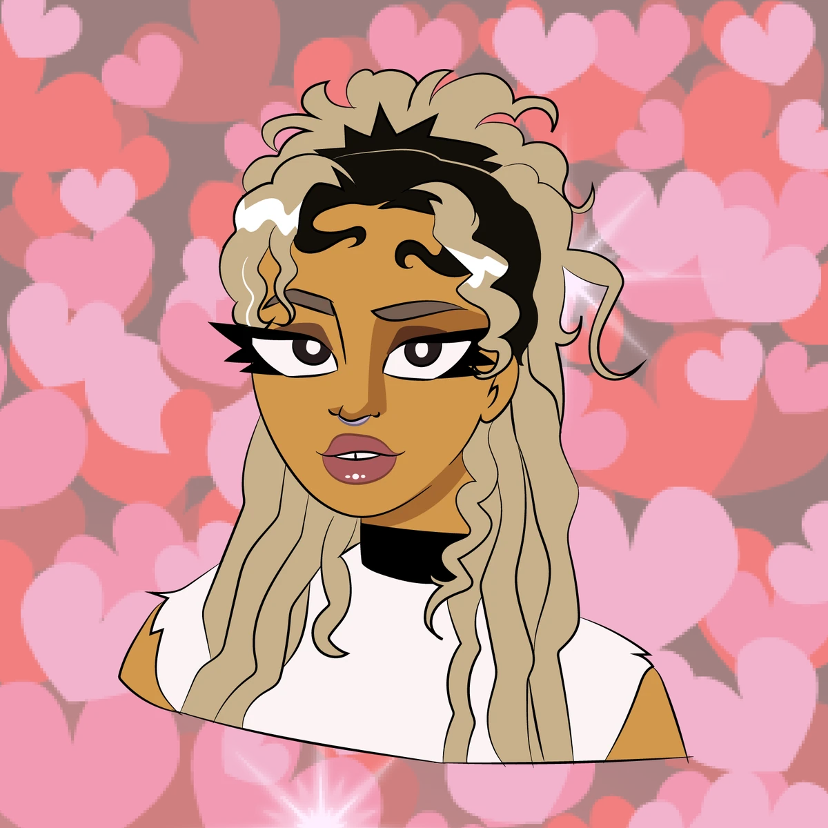 Beverly | Drama Race Wiki | Fandom