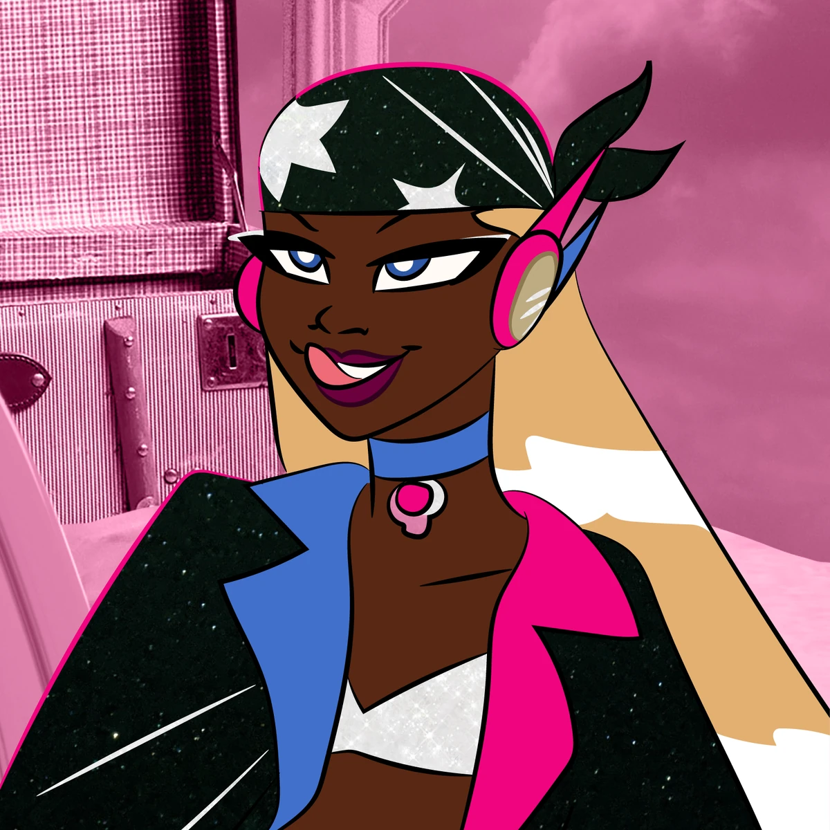 Falcon AE26 | Drama Race Wiki | Fandom