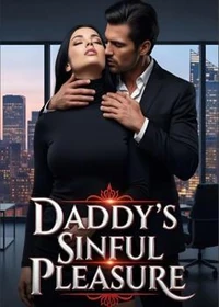 Daddy's sinful pleasure novel | Drama & Romance Wiki | Fandom