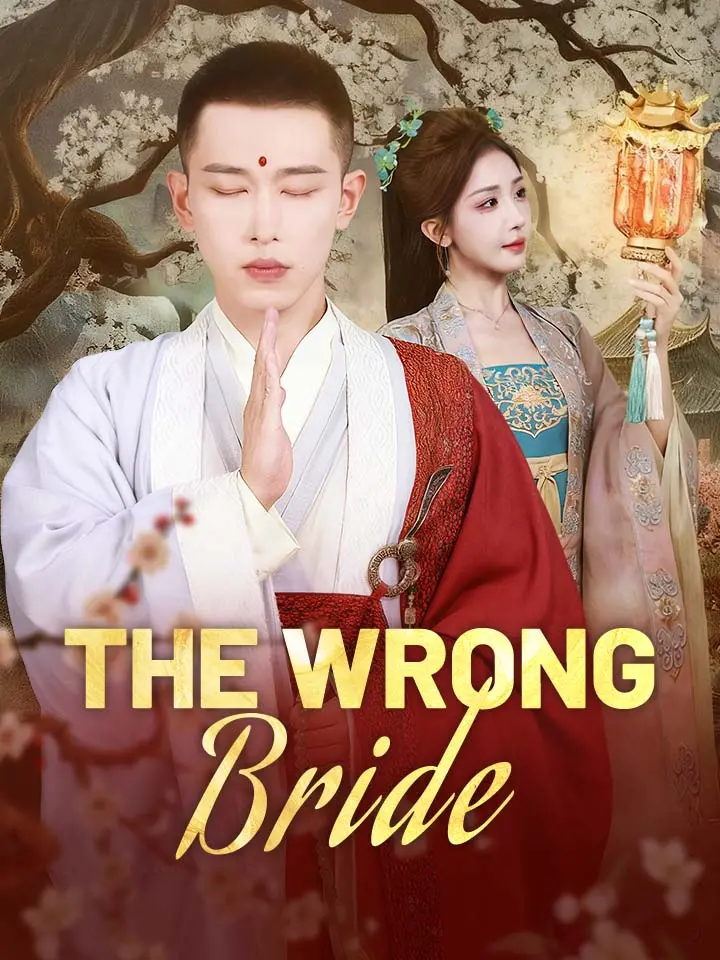 The Wrong Bride | Drama & Romance Wiki | Fandom