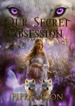 Our Secret Obsession (Book 2) | Drama & Romance Wiki | Fandom