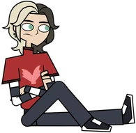 Aiden | Wiki Drama Total Aventura | Fandom