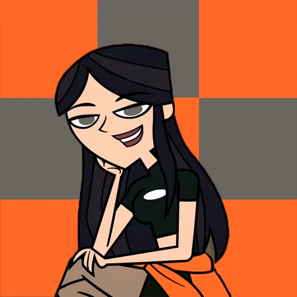 Tess | Adventure Camp Wiki | Fandom