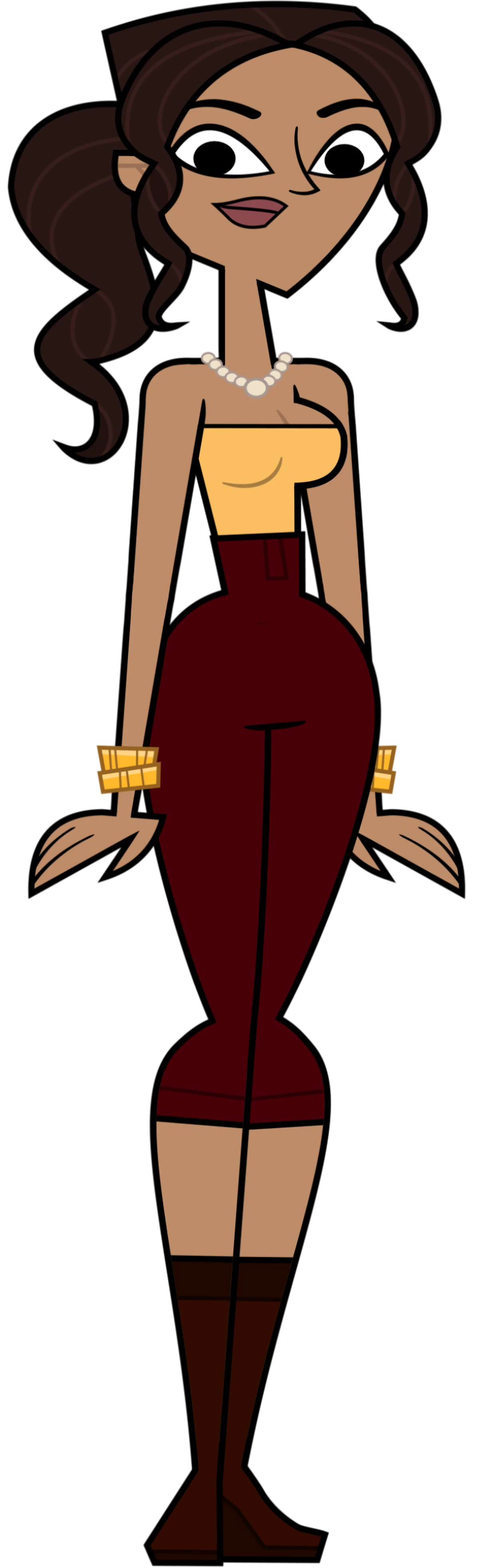 Riya | Campamento Desventura Wiki | Fandom
