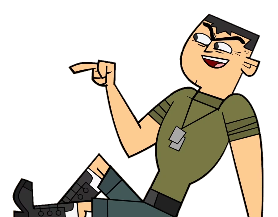 Brick | Wiki Drama Total PNGS | Fandom