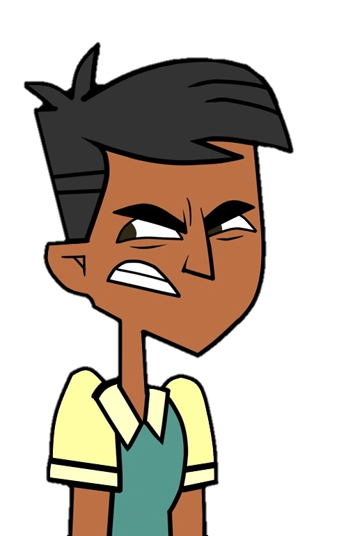 Dave | Wiki Drama Total PNGS | Fandom