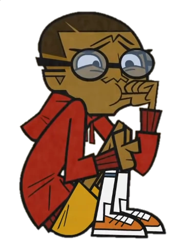 Cameron | Wiki Drama Total PNGS | Fandom