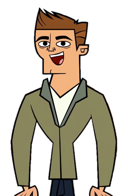 Don | Wiki Drama Total PNGS | Fandom