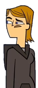 Jo | Wiki Drama Total PNGS | Fandom