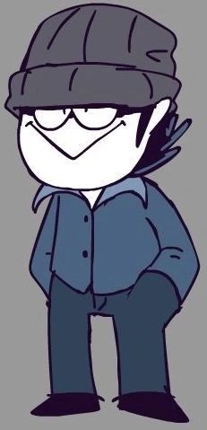 Ross | Wiki Drama total:todas las mejoras | Fandom