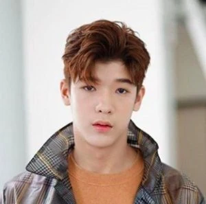 Jimmy Karn Kritsanaphan | Drama Wiki Eng Wiki | Fandom