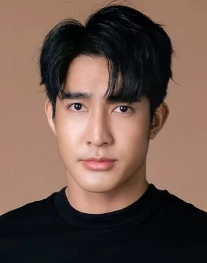 Earth Pirapat Watthanasetsiri | Drama Wiki Eng Wiki | Fandom