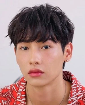 Gun Atthaphan Phunsawat | Drama Wiki Eng Wiki | Fandom