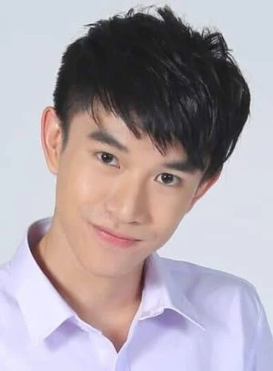 Kokliang Parinya Angsanan | Drama Wiki Eng Wiki | Fandom