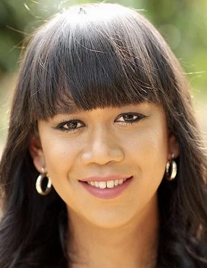 Jennie Panhan | Drama Wiki Eng Wiki | Fandom