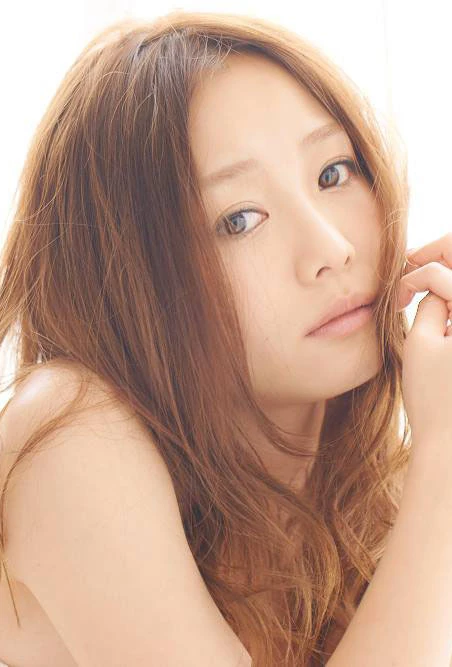 Ai Risa | Wiki Drama | Fandom