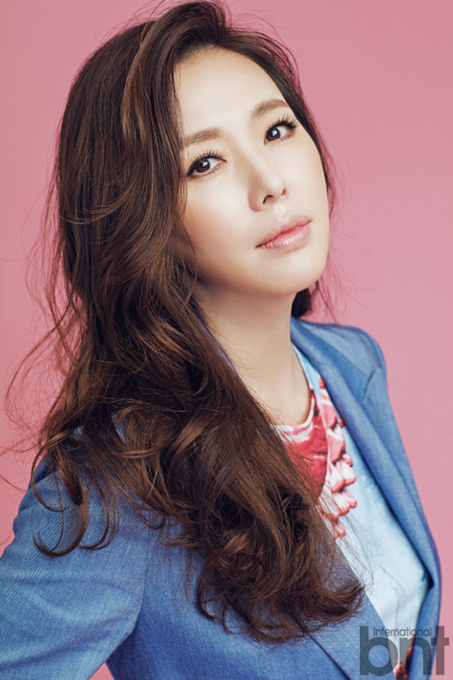 Ha Hee Ra | Wiki Drama | Fandom