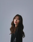 Heo Jung Hee | Wiki Drama | Fandom