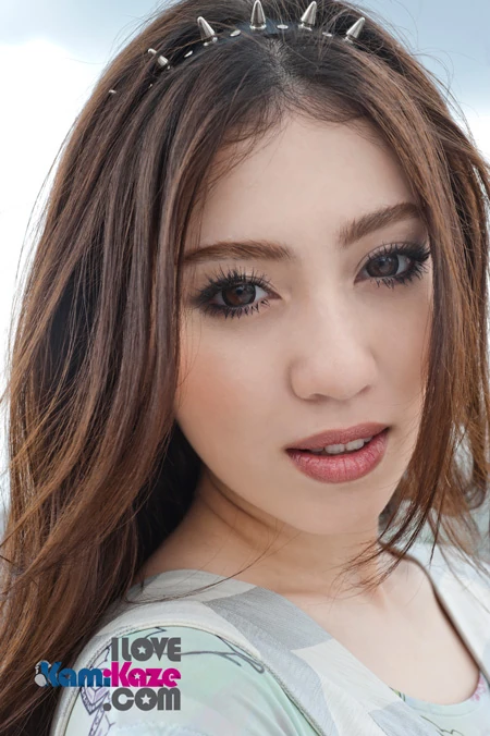 Jamila | Wiki Drama | Fandom