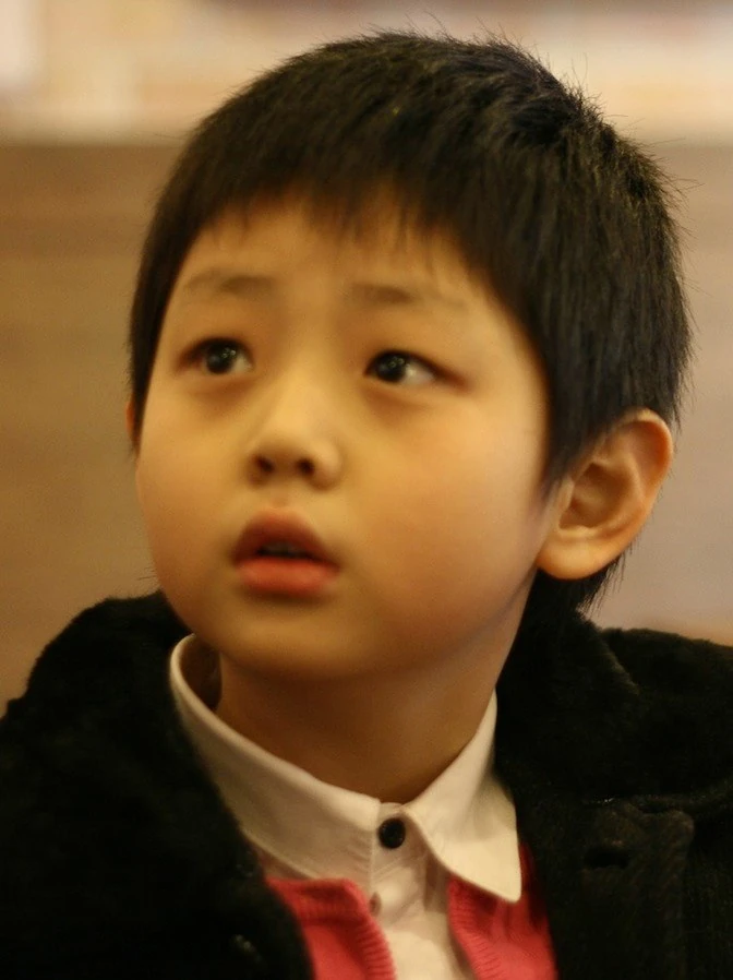 Kim Hee Soo | Wiki Drama | Fandom