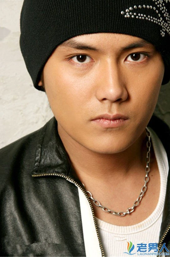 Li Hao Xuan | Wiki Drama | Fandom