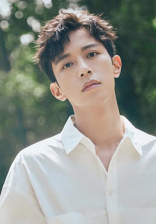 Li Pei En | Wiki Drama | Fandom