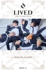 ONEUS | Wiki Drama | Fandom