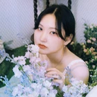 OoOo | Wiki Drama | Fandom