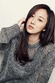 Park Joo Hee (1987) | Wiki Drama | Fandom