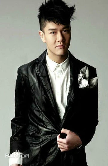 Pong Nan | Wiki Drama | Fandom