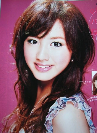Reina | Wiki Drama | Fandom
