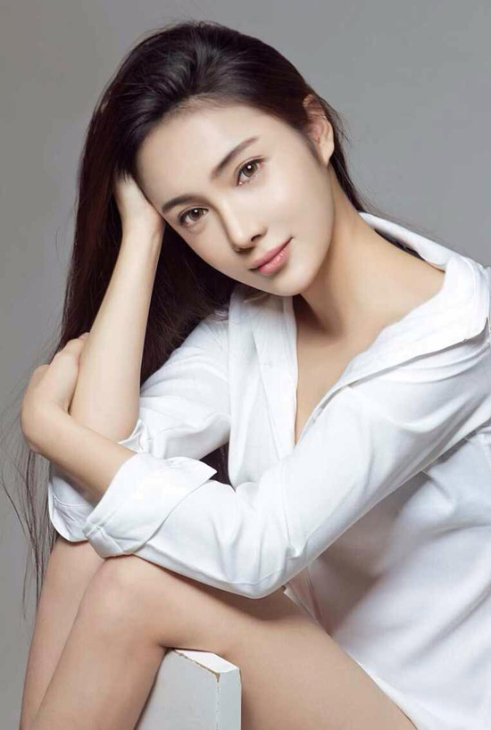 Ren Jiao | Wiki Drama | Fandom