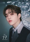S.Coups | Wiki Drama | Fandom