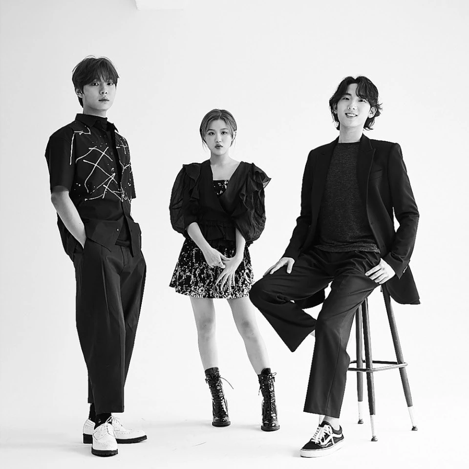 SWAY | Wiki Drama | Fandom