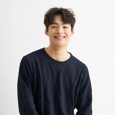 Song Geon Hee | Drama Wiki | Fandom