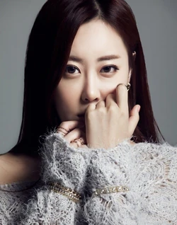 Suki | Wiki Drama | Fandom