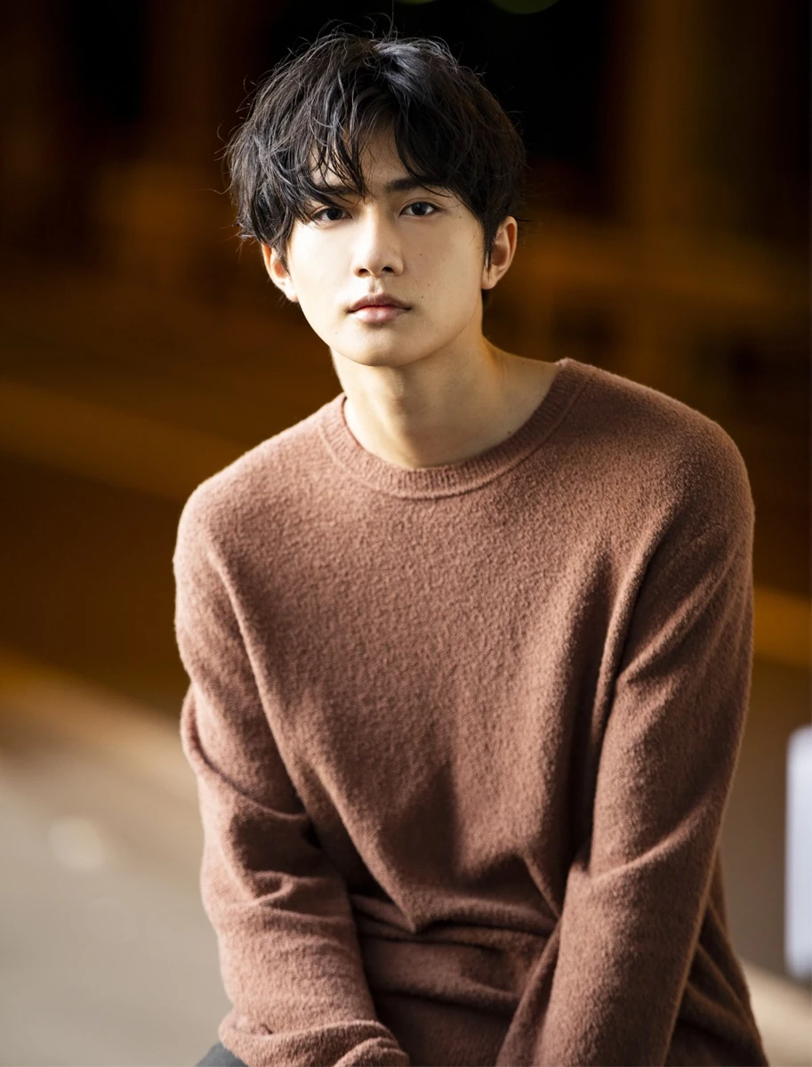 Takahashi Hiroto | Wiki Drama | Fandom