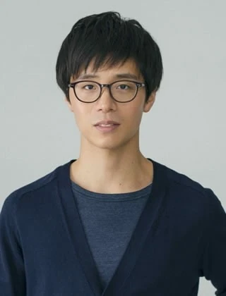 Tamura Kentaro | Wiki Drama | Fandom