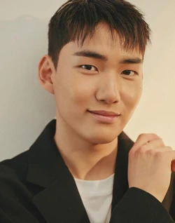 Tang Joon Sang | Wiki Drama | Fandom